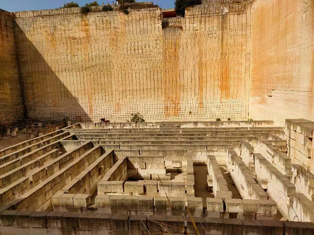 Visiter Minorque : Le guide d'un bordelais vivant à Minorque