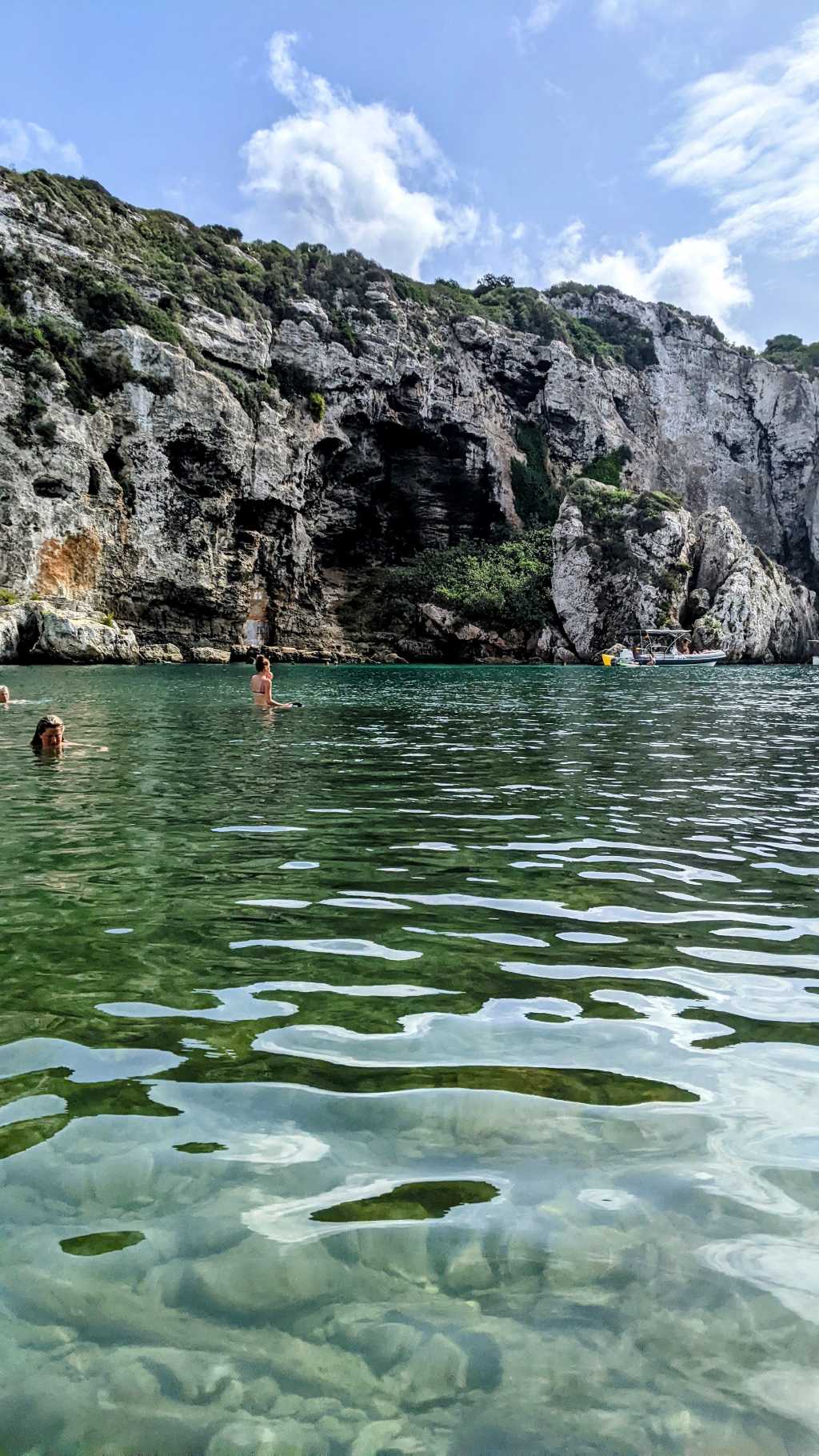 Kayak à Minorque: les spots et conseils utiles - Minorque Vacances