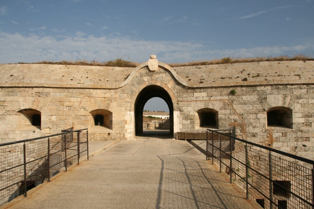 Mahon à Minorque, que faire ? Que visiter ? Mon guide perso