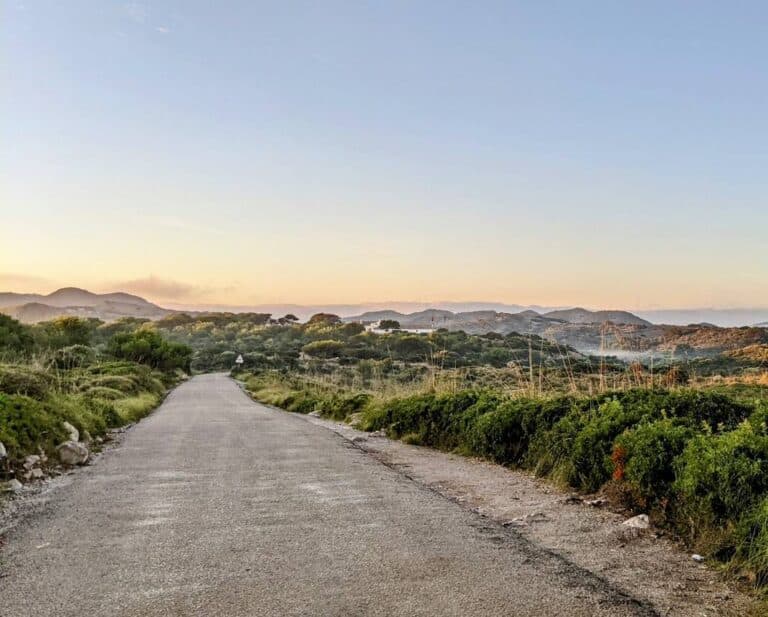 Sur les Routes de Minorque : Toutes infos pratiques