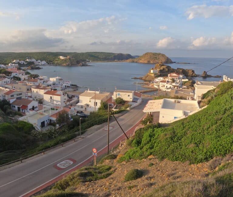 Sur les Routes de Minorque : Toutes infos pratiques